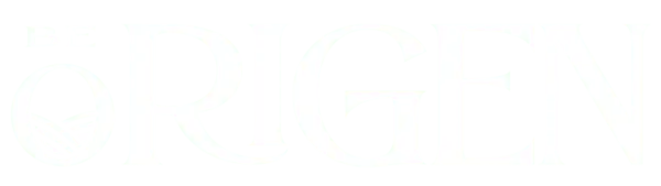 Qué es la yunta | Be Origen